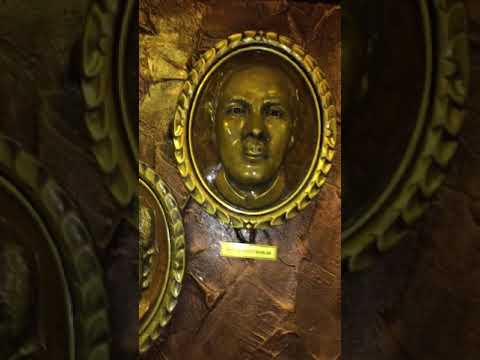 Gazıantep Kalesı ıcı;3