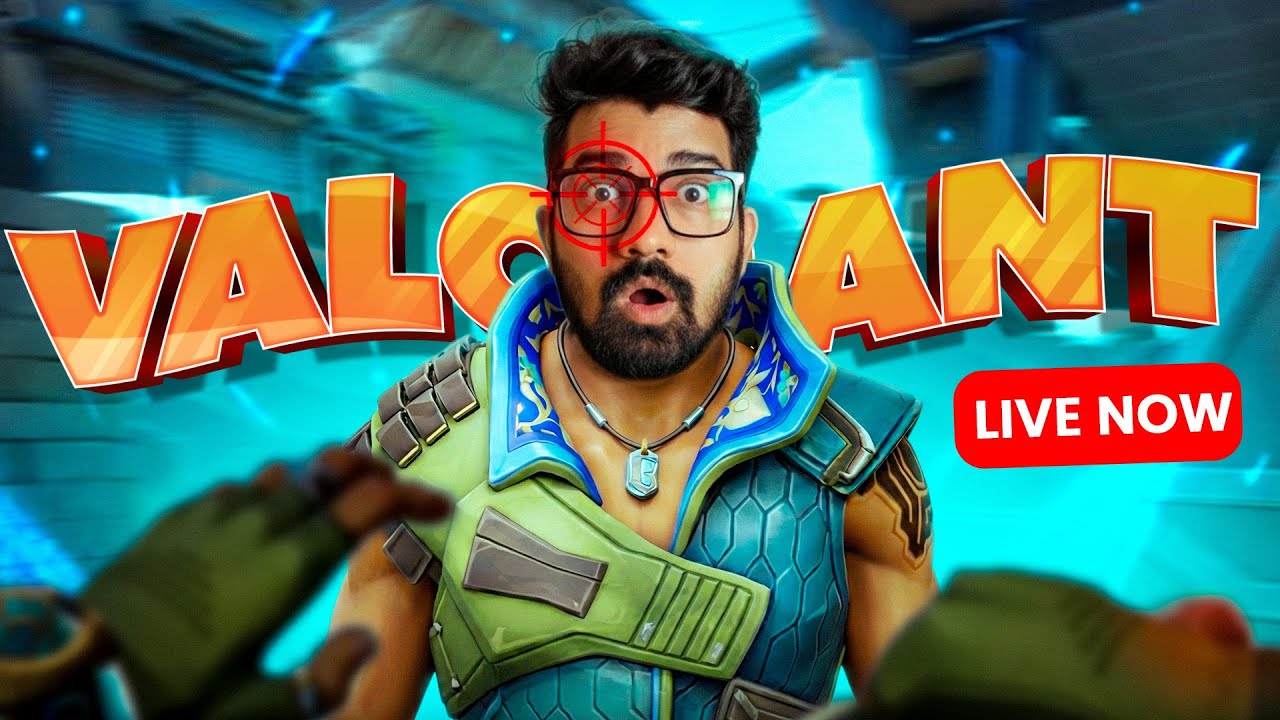 Non-Stop Action! Valorant Swiftplay Full Match #valorant # ...