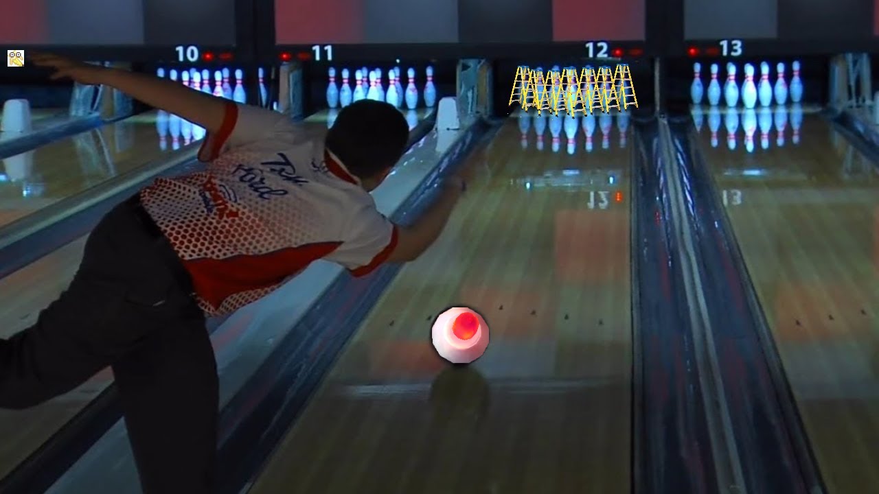 KTANE: Defusing Asetworion (Abridged) - YouTube