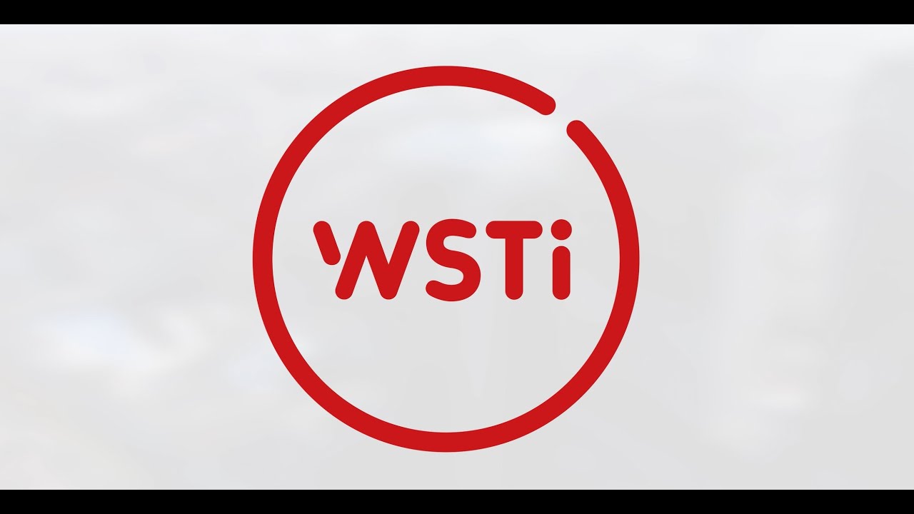 Wykreuj swoją przyszłość z WSTI - YouTube