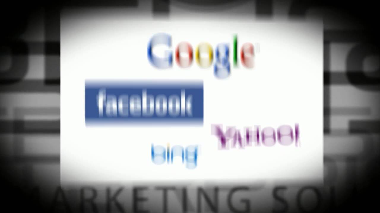 Manchester | NH | Internet | Marketing | Company | (603) 289-8690 ...