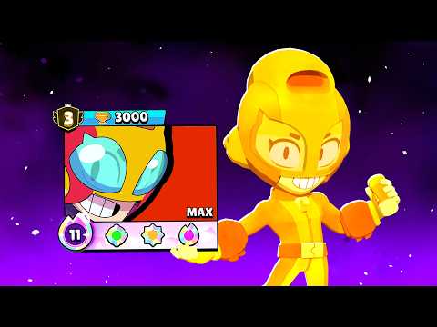 New Max is Unkillable 💀