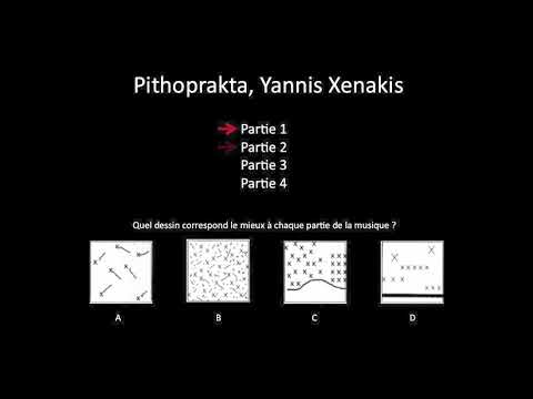 animation pithoprakta - YouTube