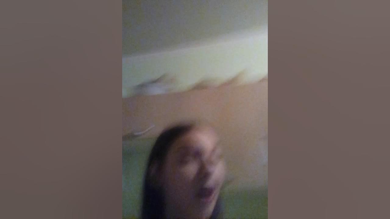 Кики до - YouTube