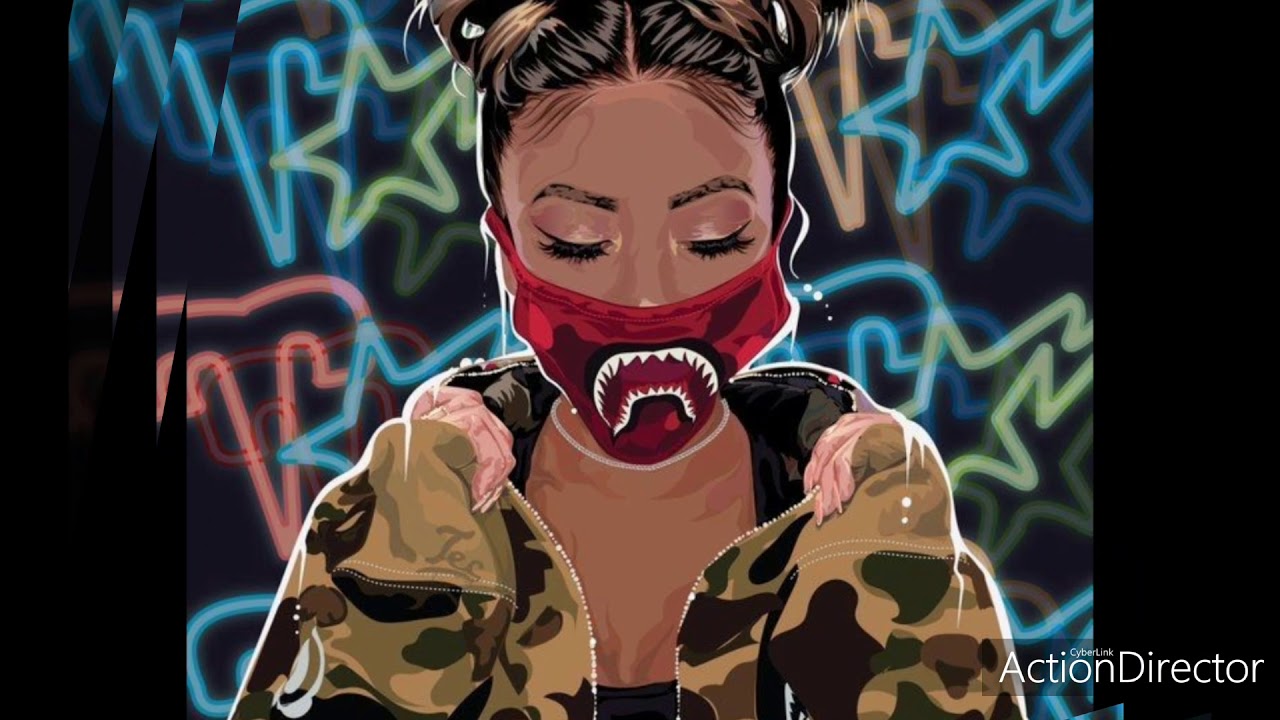 Producciones Pity Gurpy - YouTube