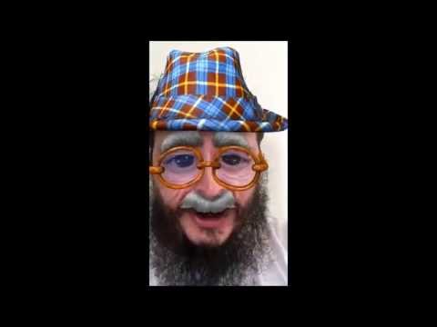 The Plausibility of Dyophysite Doctrine in Light of Modern Neurobiology ...