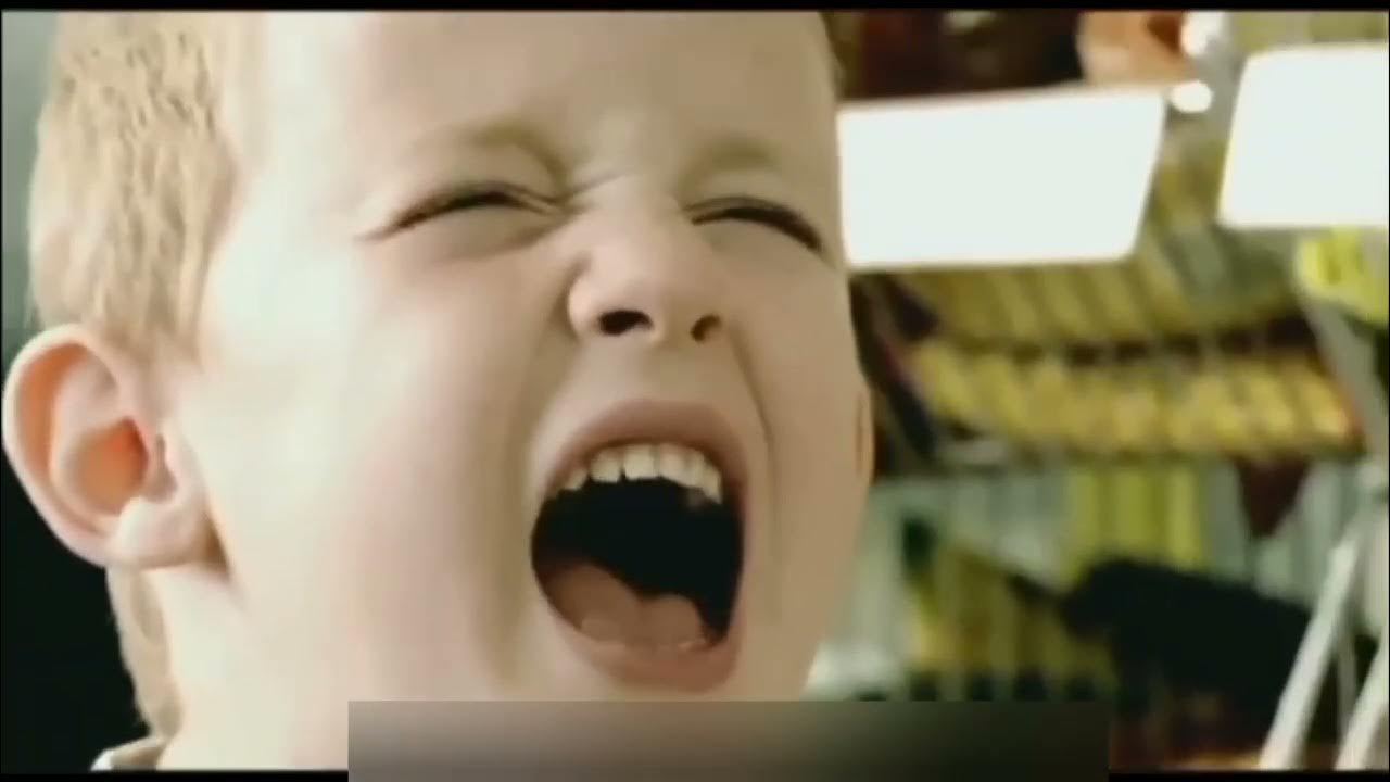 Zazoo Condom YTP YouTube Poop - YouTube