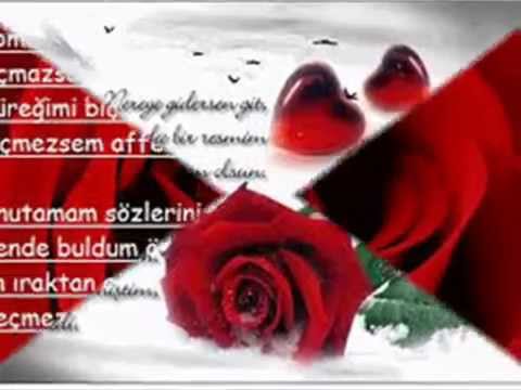 SaNJaR.  sen O'na O ßaskasına