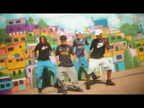 NA MINHA CAMA VEM PELADA - NOVINHA EXPERIENTE - MC Novin ( Dj Alek Original )