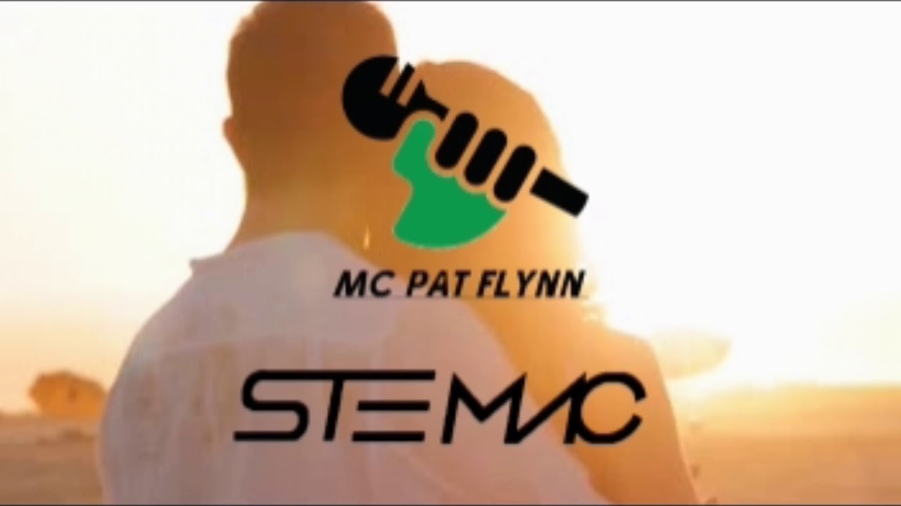 Mc Pat Flynn & Ste Mac - Rock With U - YouTube
