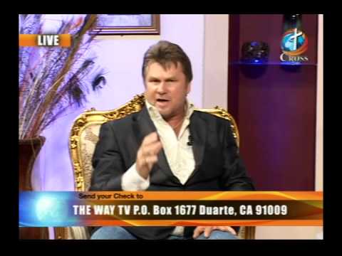 dr meri crouley - YouTube