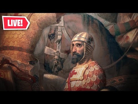 I'M LIVE! 🔴 TRYING TO FIND MY GO TO GAME! (no mic)