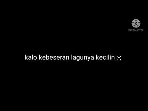 ikut kontes fans art moga di notice ;-; #zumiart(1)