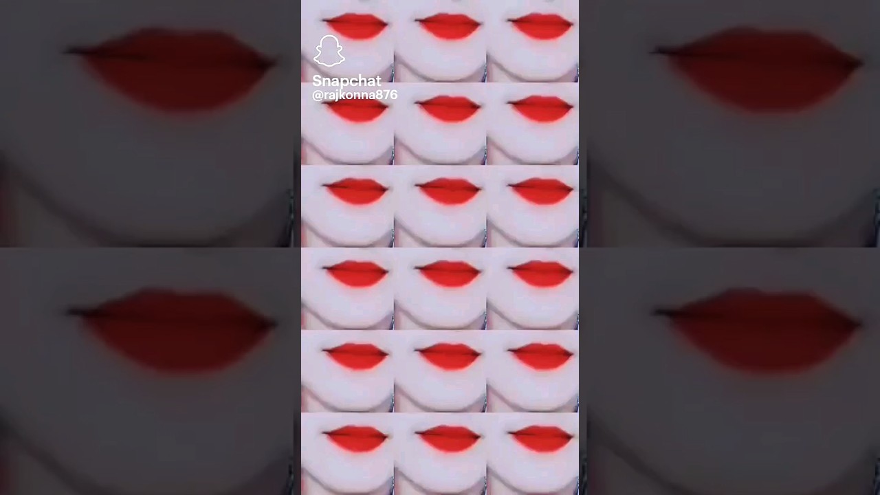 25 December 2023 - YouTube