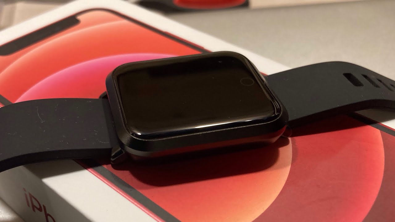 Érintő kijelző nélkül😱 #crane digital smartwatch ⌚️💷 - YouTube