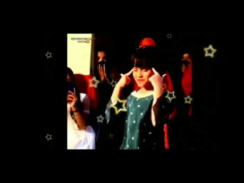 o baby teri sharabi hit 🎯 song bewtifull#dance ###
