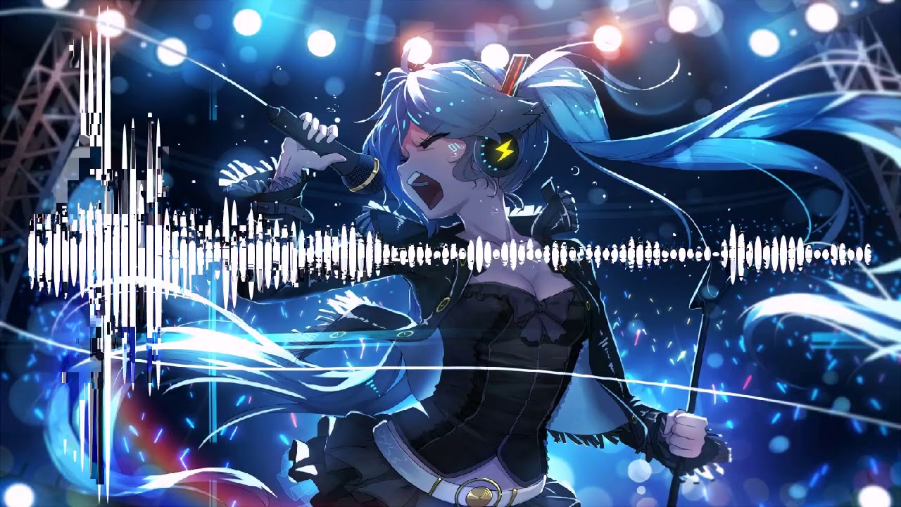 USAO Extra Mode - YouTube