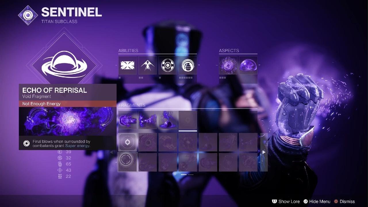 Destiny 2 W00T 36 Down Playmaker Commendation - YouTube