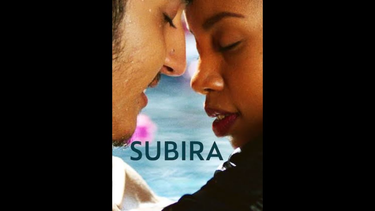 MIMI'S MUSINGS PODCAST - SUBIRA - REVIEW - YouTube