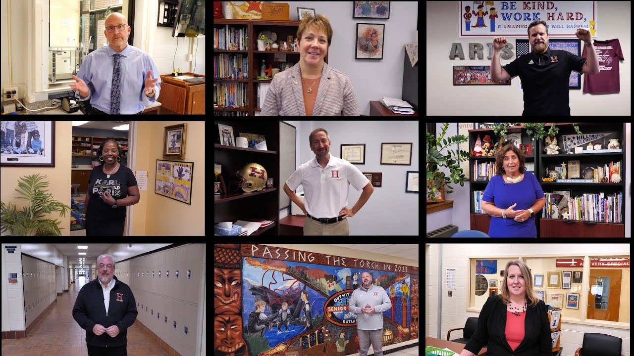 Build Boro Back - Click Link Below To Watch All Build Boro Back Videos ...
