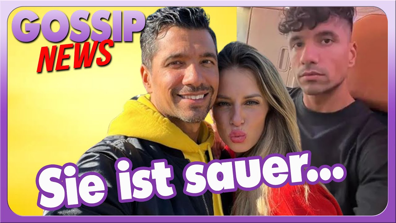 Alina Schulte Im Hoff Trennung Statement
