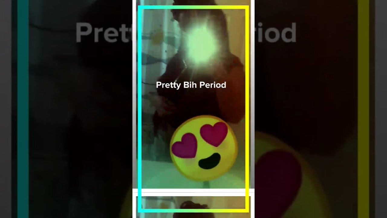 Like and comment down below please - YouTube