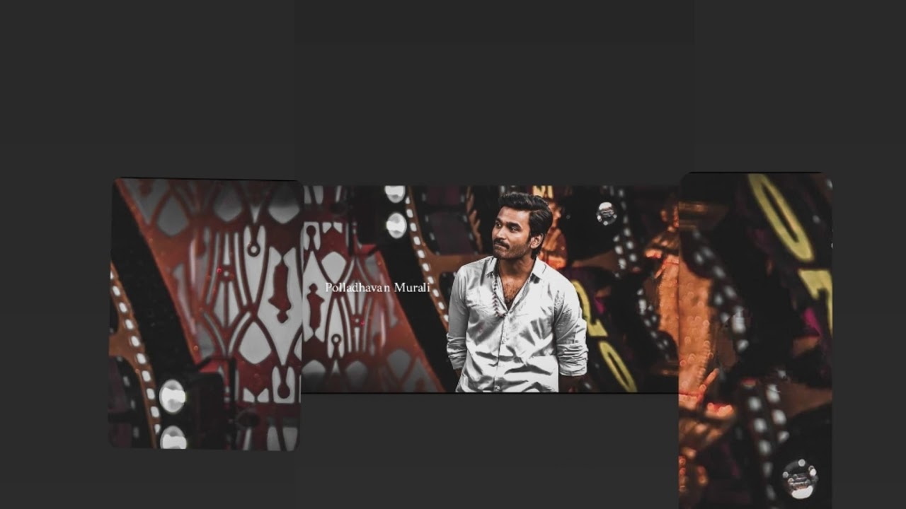 MS Creation Official Live Stream - YouTube