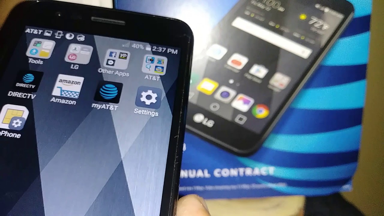 How to add Signature for all outgoing text messages | promote your ...