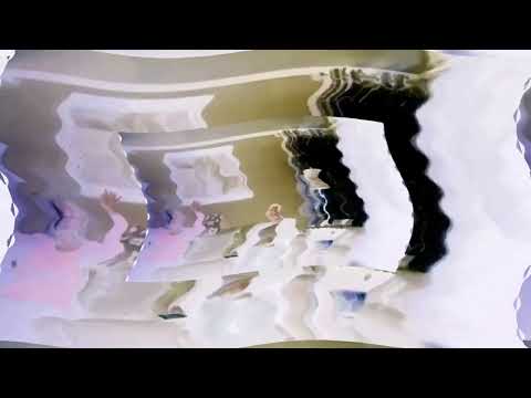 Preview 2 Boston walker big show theme song in weird AALI effect