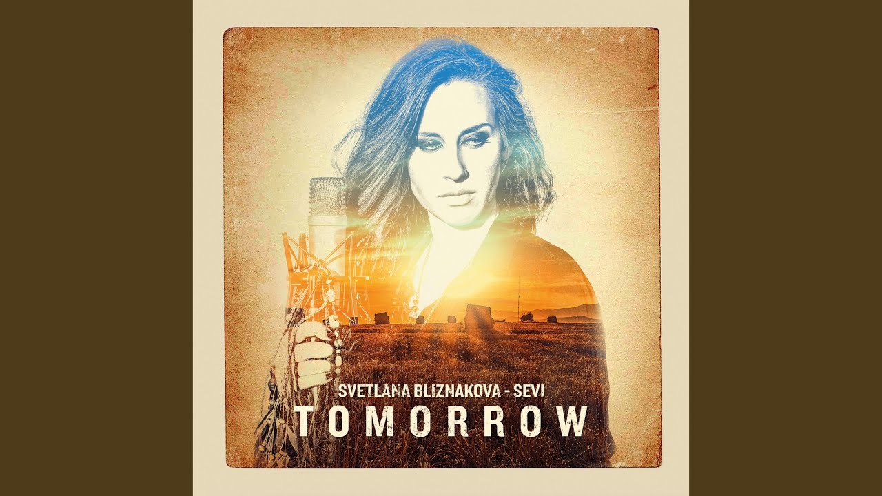 Cold Stone Soul - YouTube