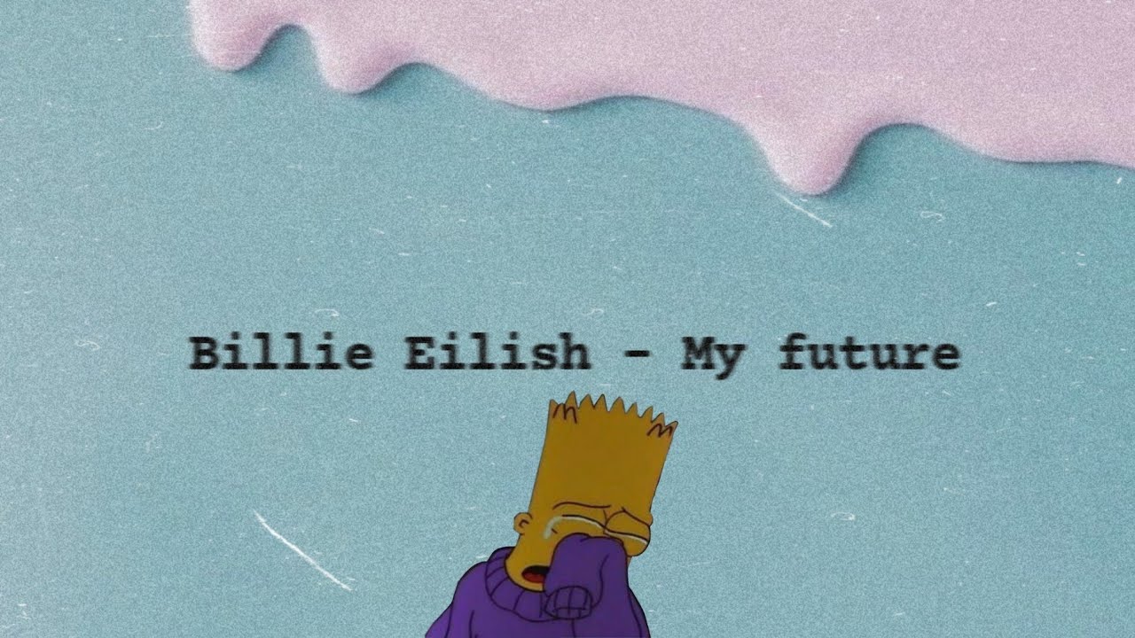 Billie Eilish - My future | cover by annika - YouTube