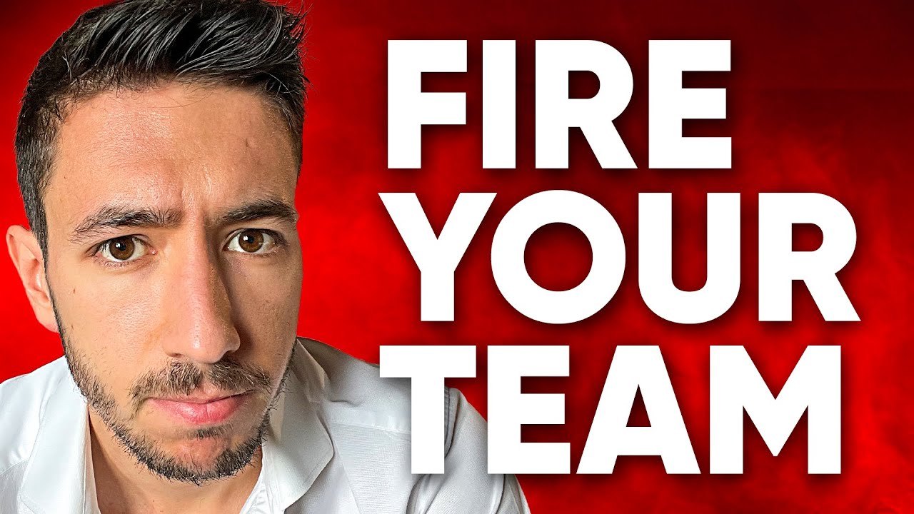 35 Minutes of Business Automation Training to Scale Profitably in 2026 ...