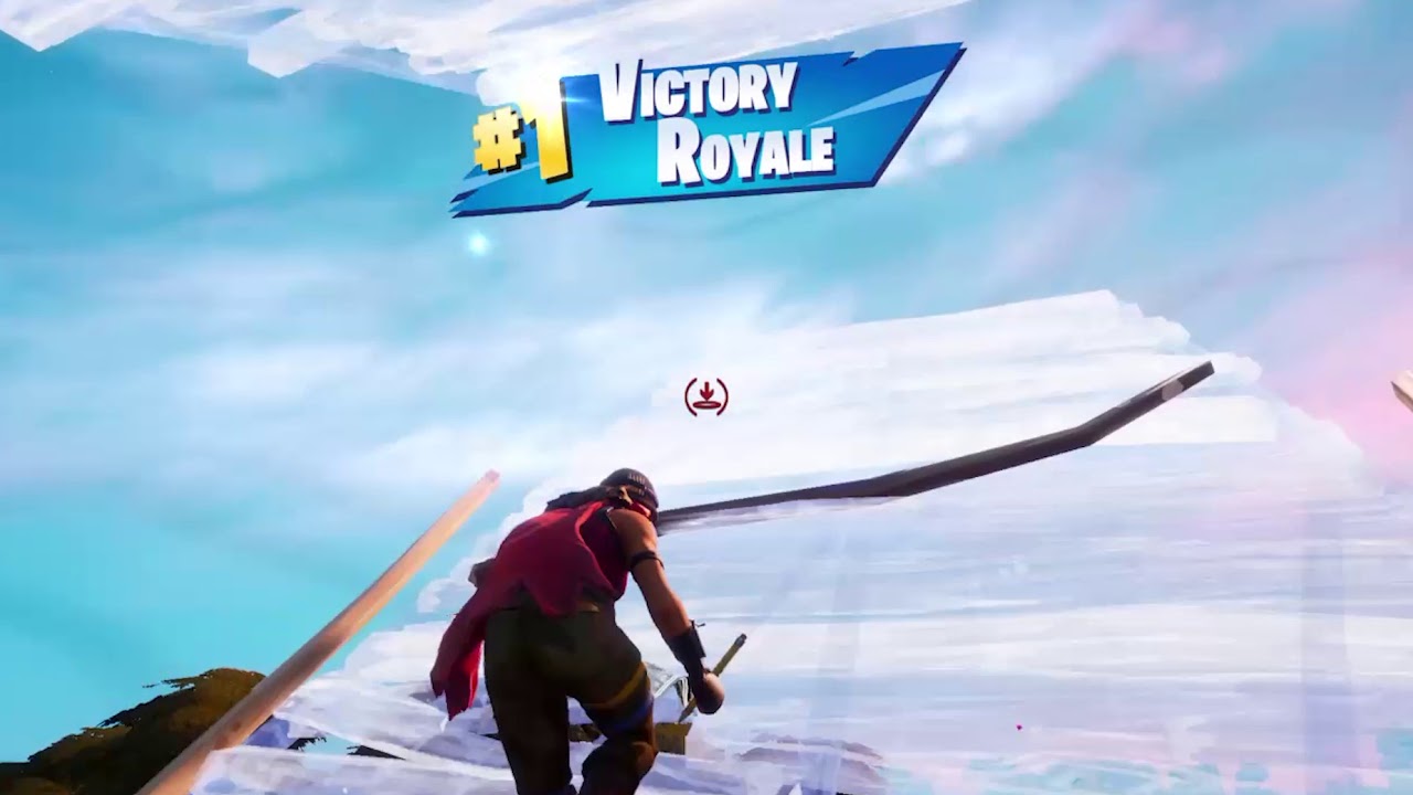 RIP Console - YouTube