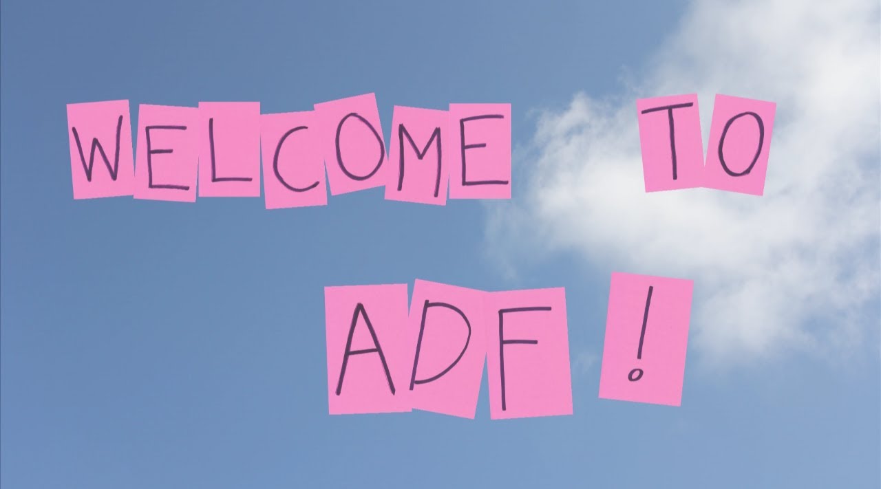 6WS Orientation Video - YouTube