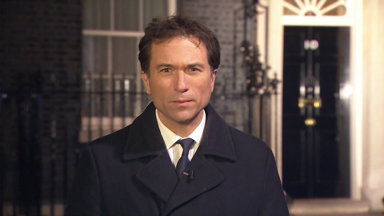 BBC Outside Source - 19 January 2022 (20GMT) | HD - YouTube