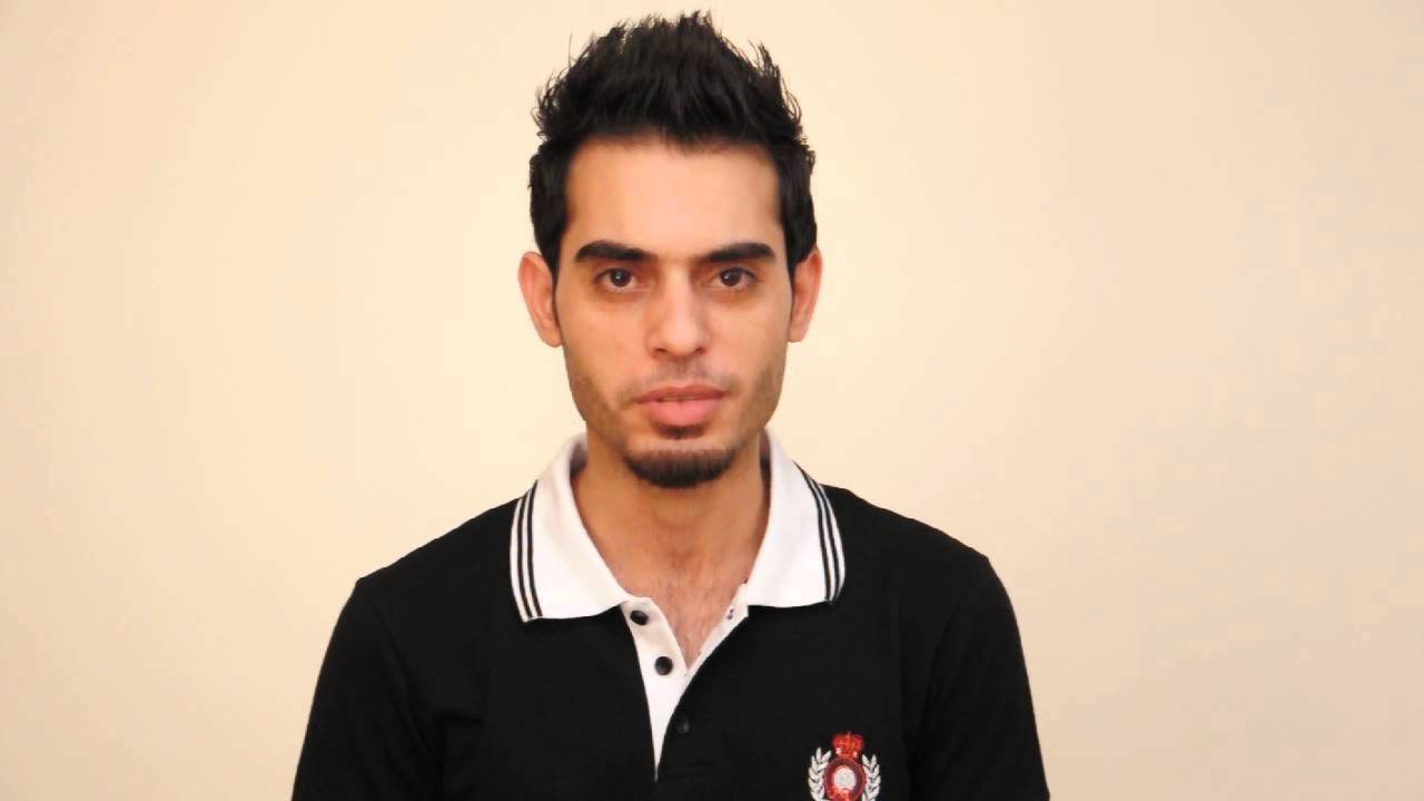 Coming Soon هاش باك كوميدي قريباً Youtube