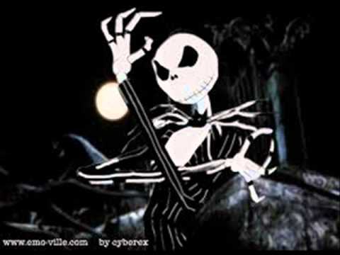 himlen falder helved kalder