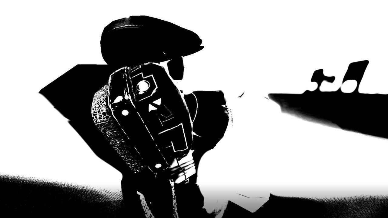 [Untitled Boxing Game] Takamura's / Slugger's Ultimate - YouTube