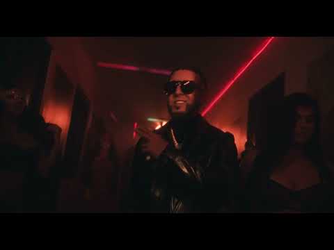 Fydo - Cliente Fiel (Official Video)