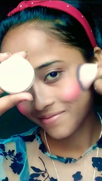 My makeup Tutorial #makeuptutorial #makeup #makeupartist #makeuplover ...