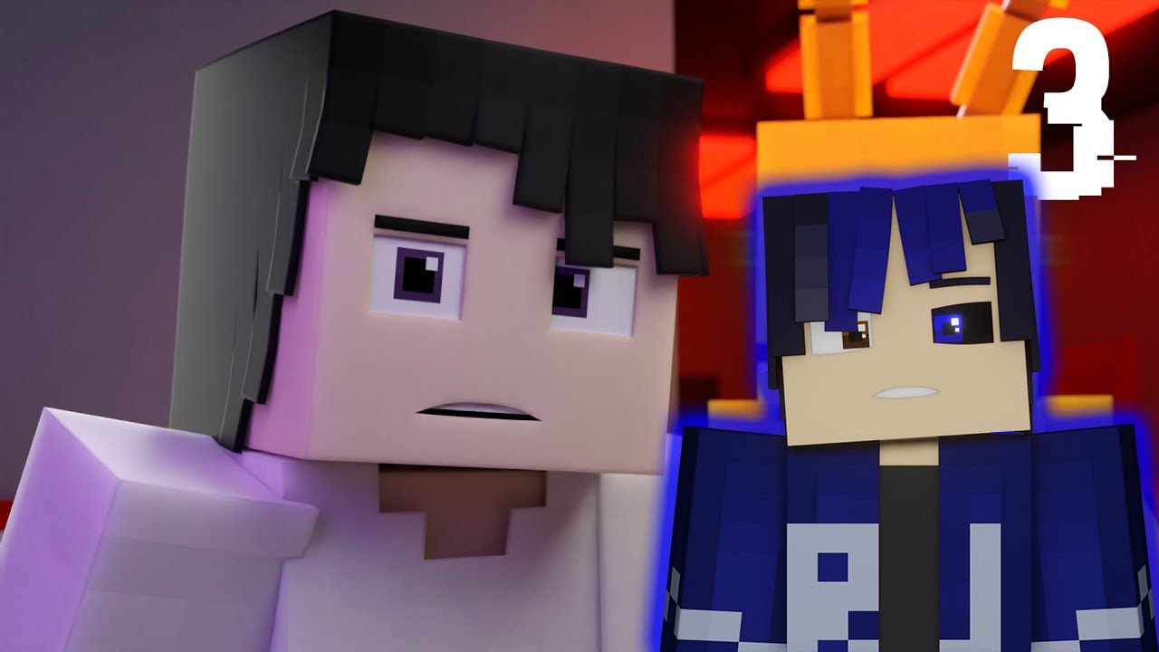 INTO THE MIND OF AFTON | Reacting to "Cradles" (Shattered Souls 3) by ...