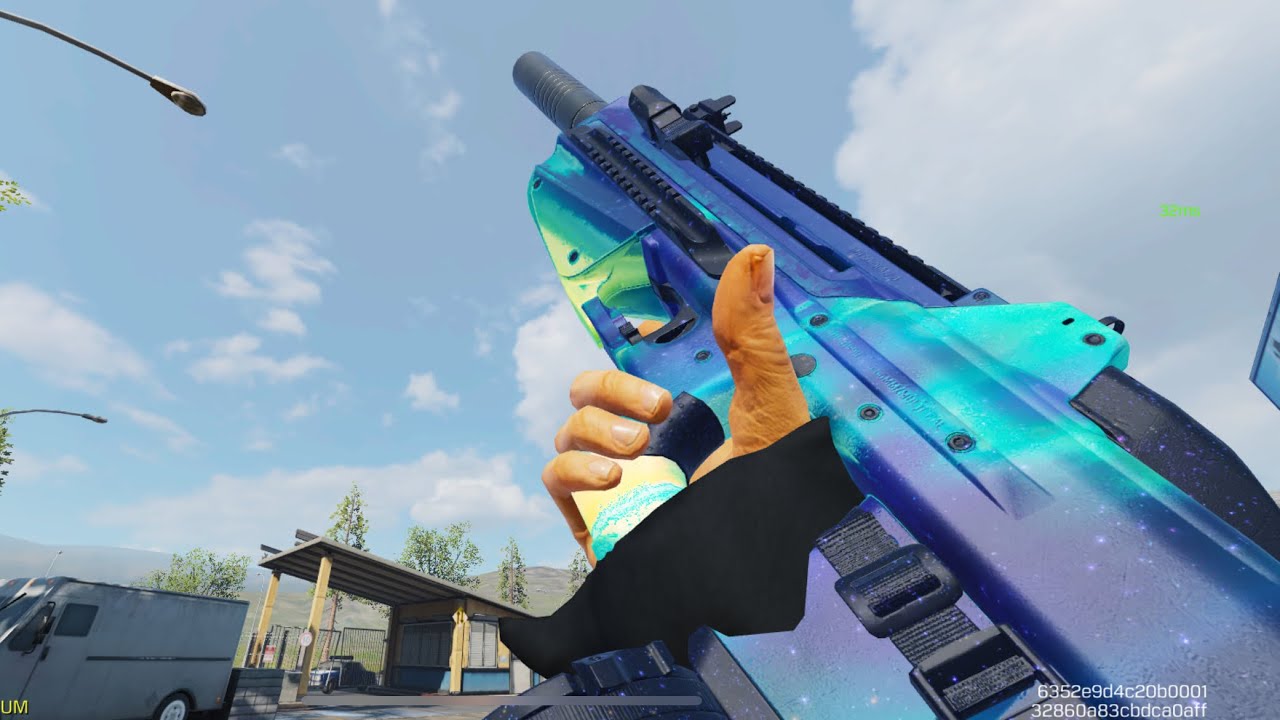 Codm | DRH and BP50 legendary ranked gameplay 🔫 - YouTube