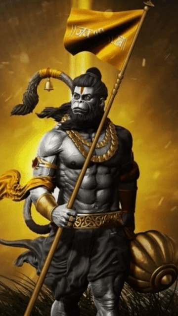 #bhakti #shortsvideo #@sunitayadav5342🙏🏻🙏🏻🙏🏻🙏🏻🙏🏻🙏🏻💞💞💞 - YouTube