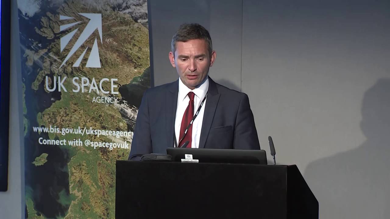 Paul Drury, Ambiental and Justin Butler, Ambiental - YouTube