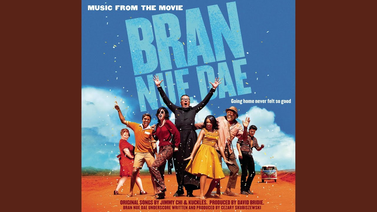Zorba's Dance (Chooky Dancers Remix) - YouTube Music