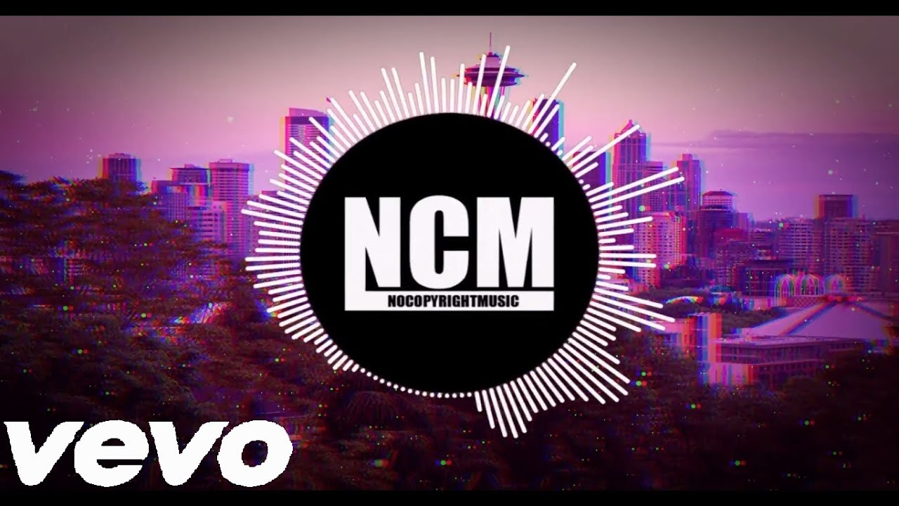 Markelody - Happiness #NoCopyrightMusic - YouTube