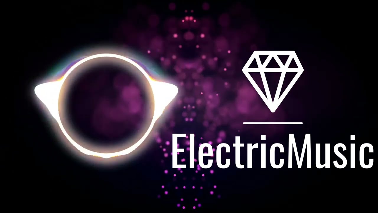 | Hinkik - SkyStrike | ElectricMusic - YouTube Music