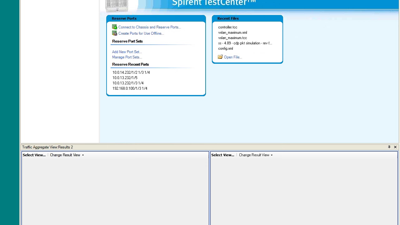 How to import a license file - YouTube