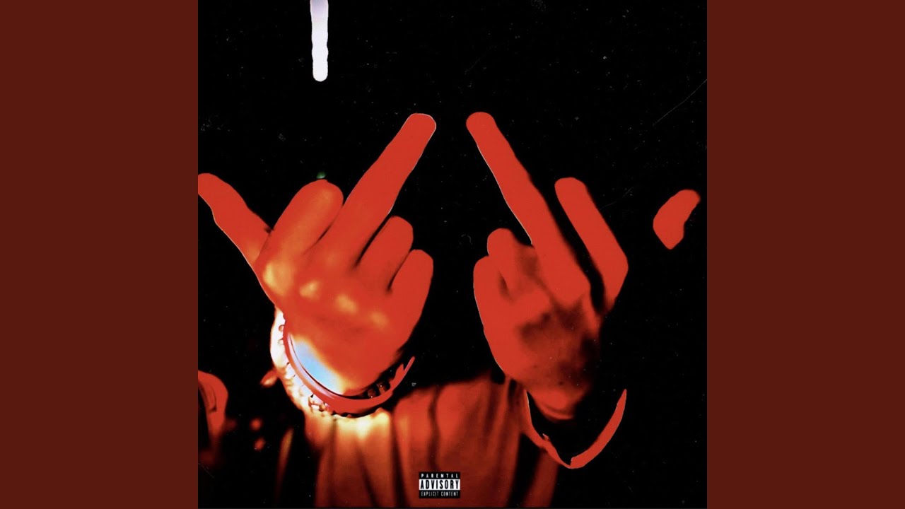 Wonder Freestyle - YouTube