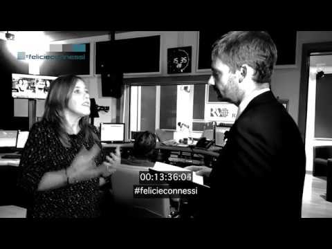 #felici e connessi - p.04 - YouTube